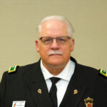 Grand Line Officers - Grand Commandery of Knights Templar of Virginia