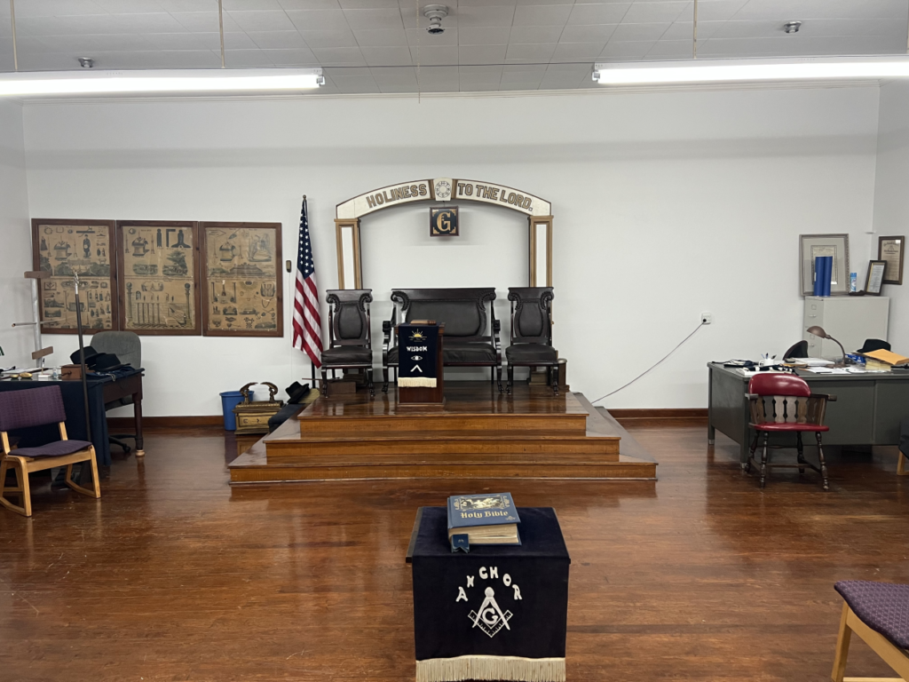 Frequently Asked Questions - Grand Commandery of Knights Templar of ...